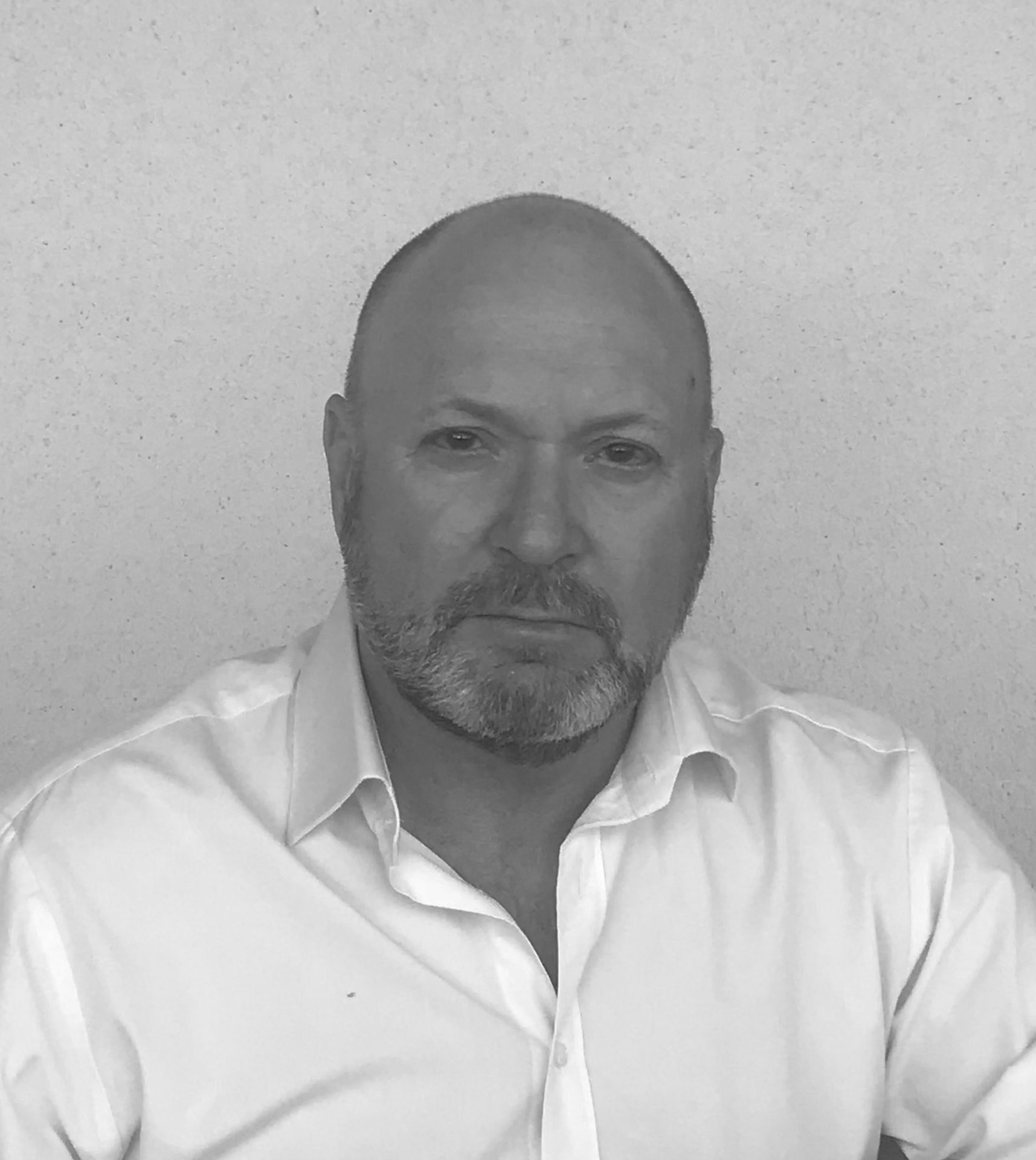 Johnathan Goodman | The Spectrum IFA Group | Barcelona