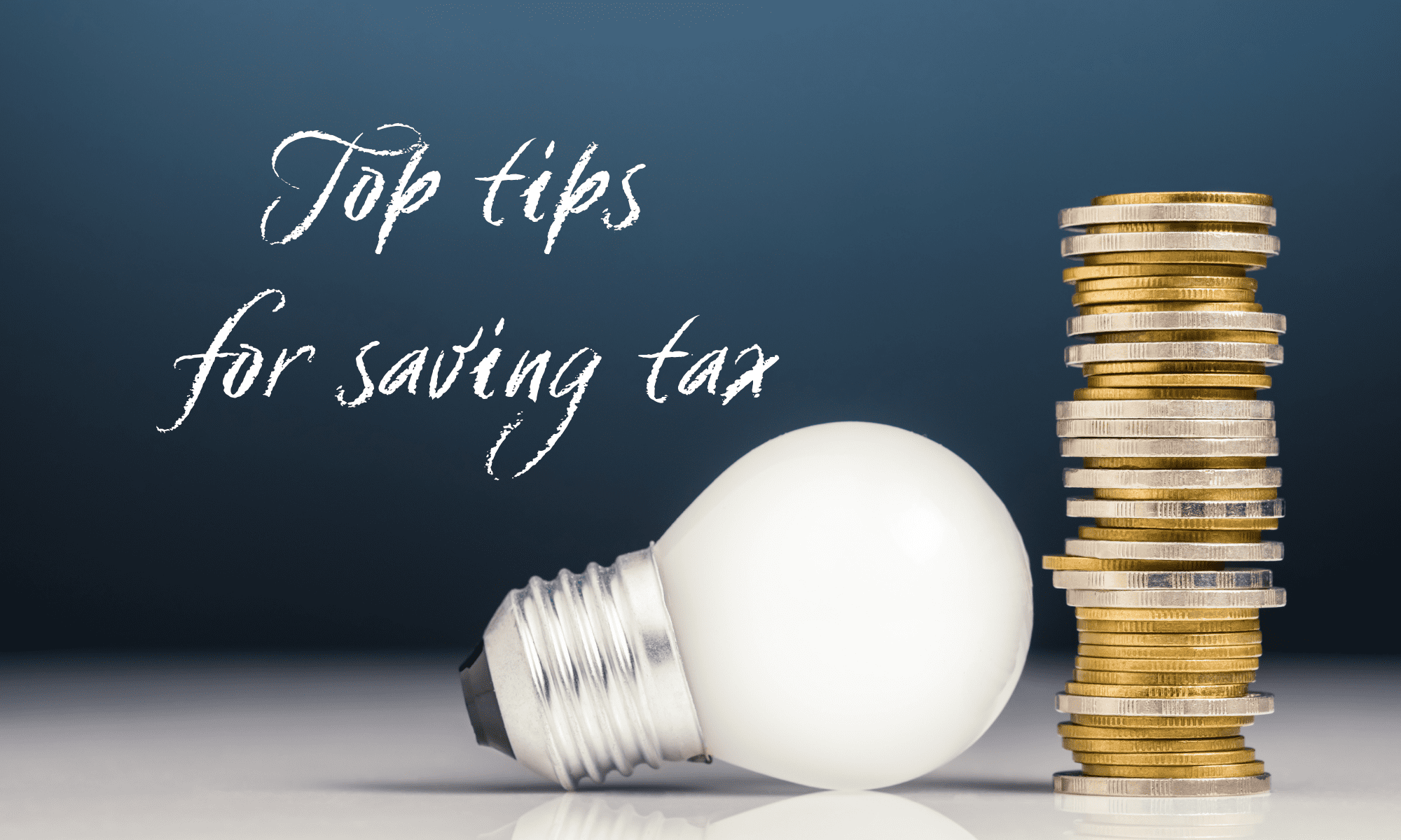 Mike the Meat’s story and how it helps us who live in Catalonia | The ...