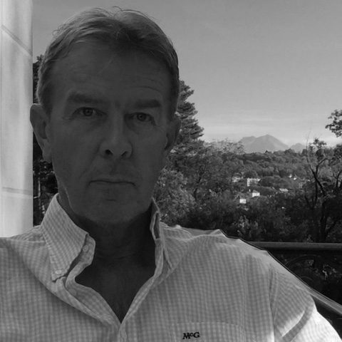 Alan Watson | The Spectrum IFA Group