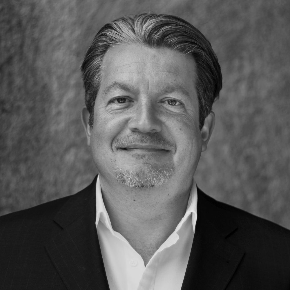 Philip Oxley | The Spectrum IFA Group