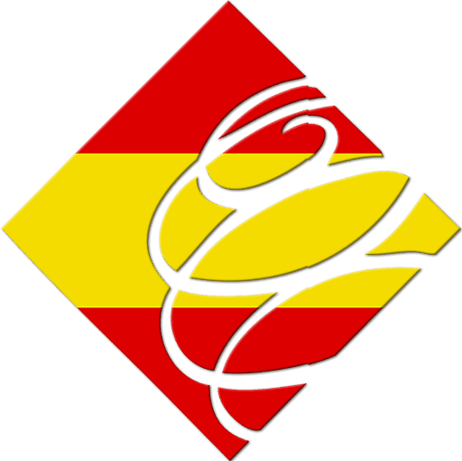 Financial Advisers in Spain | The Spectrum IFA Group