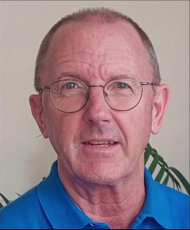 John Hayward | The Spectrum IFA Group Spain | Alicante