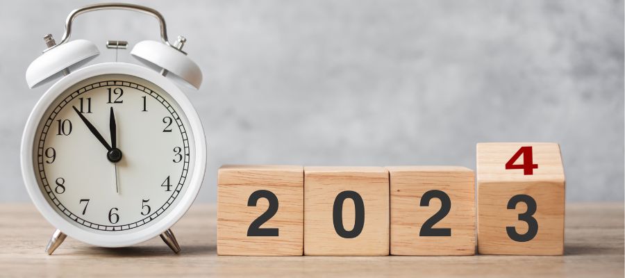 Financial update France December 2023