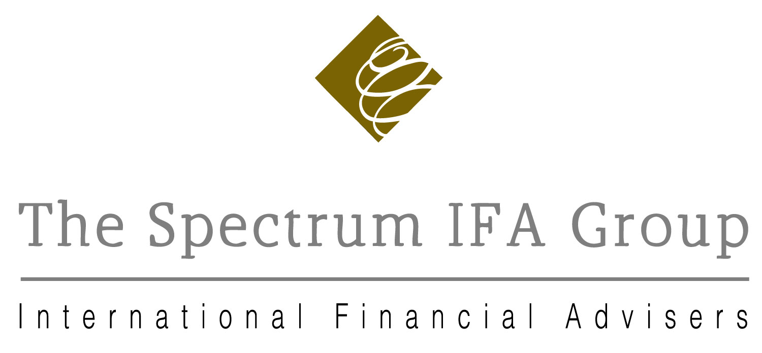 Tax break for pensioners moving to Italy | The Spectrum IFA Group