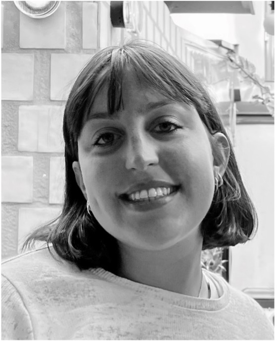 Sarah Hobbs | The Spectrum IFA Group