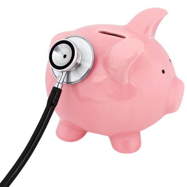 The Financial Review Process The Spectrum IFA Group The Financial Review Process The Spectrum IFA Group