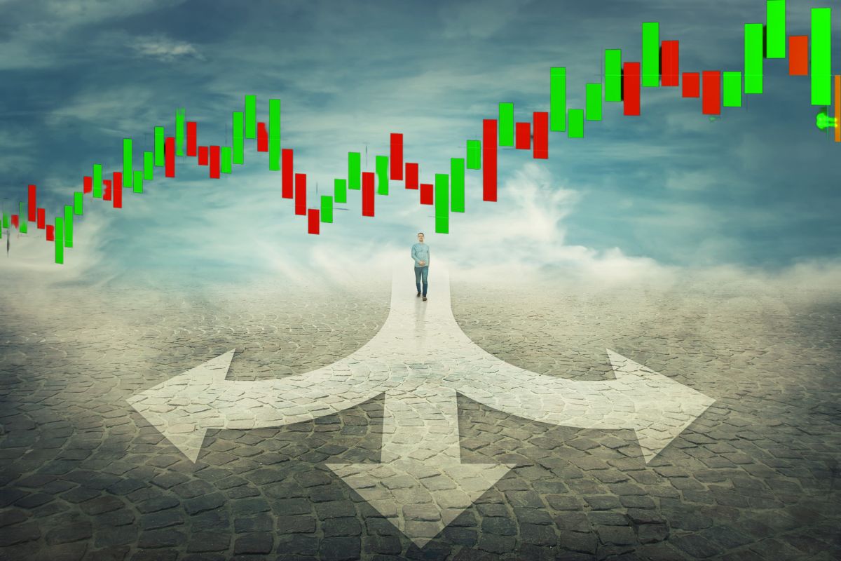 Five Essential Rules for Drawing on Your Investments and Pension | The ...