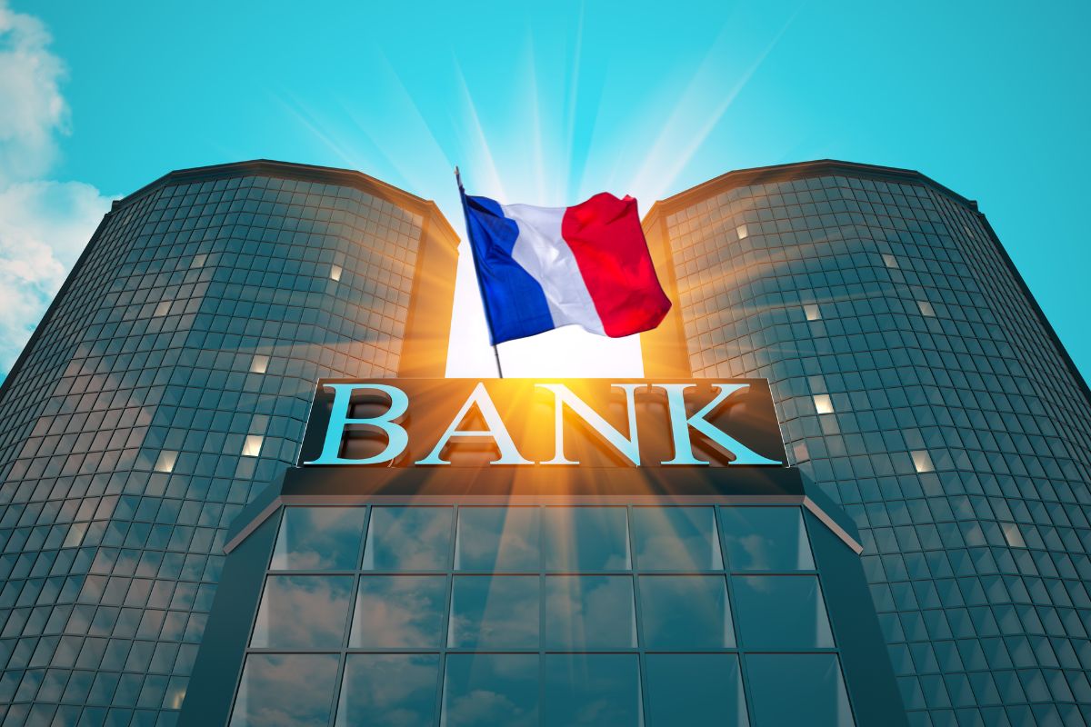 French Bank Accounts | The Spectrum IFA Group